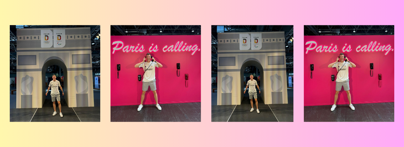 Kaffee und Sport: Wie Koffein die sportliche Leistung steigert – Makosa ...